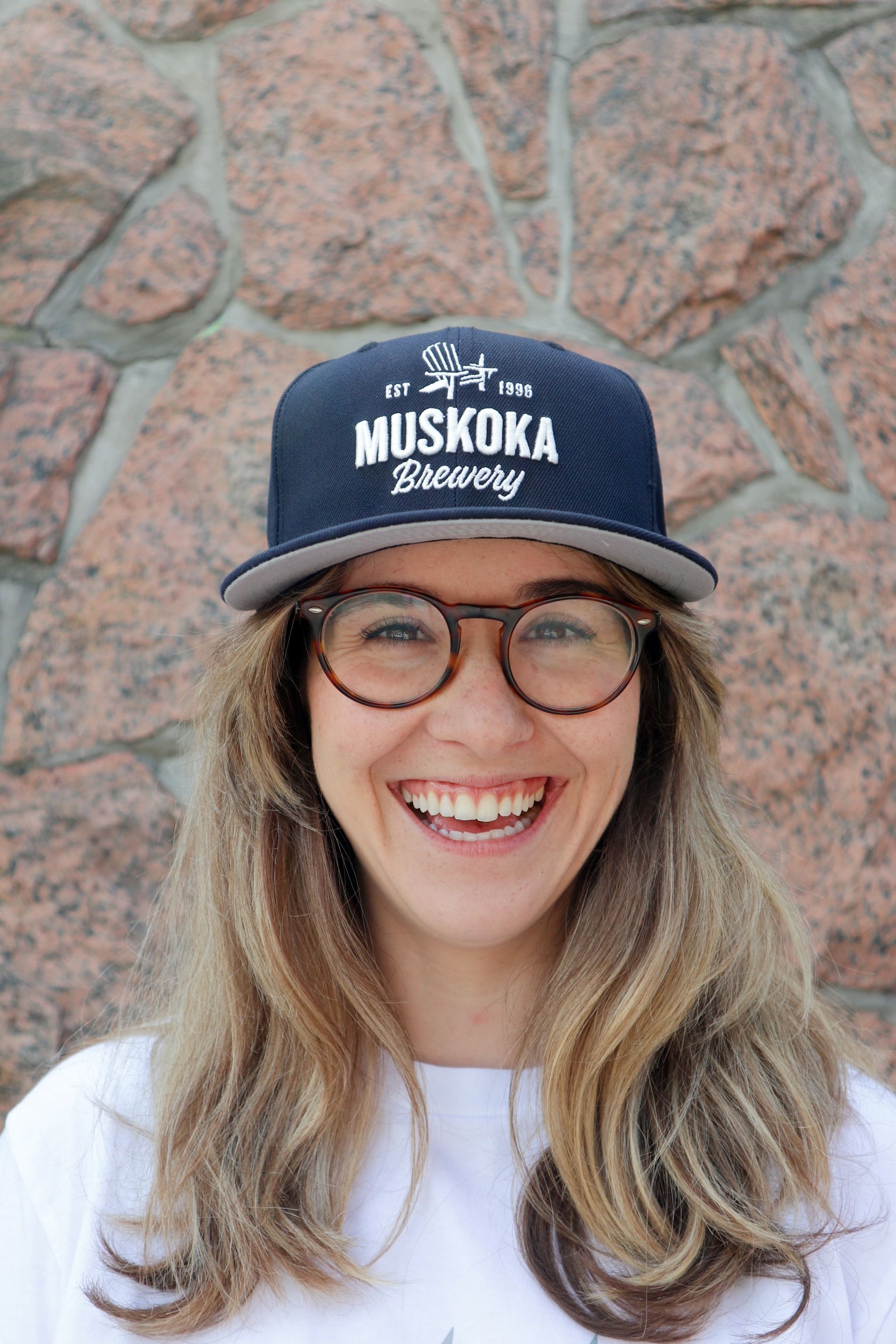Muskoka Brewery's Hop Shop - Beer, Spirits, Non-alcoholic & Merch ...