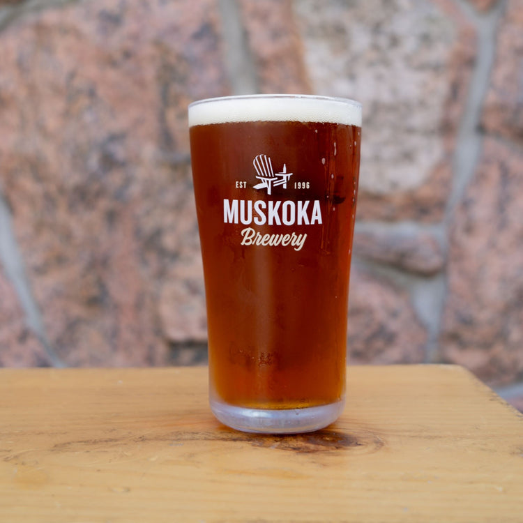 Shop All Merch – Muskoka Brewery Hop Shop